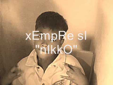 gAtchAliAn Family - YouTube