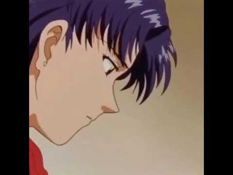 You've been rejected from the small weiner club - YouTube