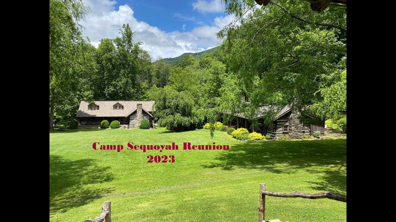 Sequoyah High School Chorus at Lorenzo Marrs blog