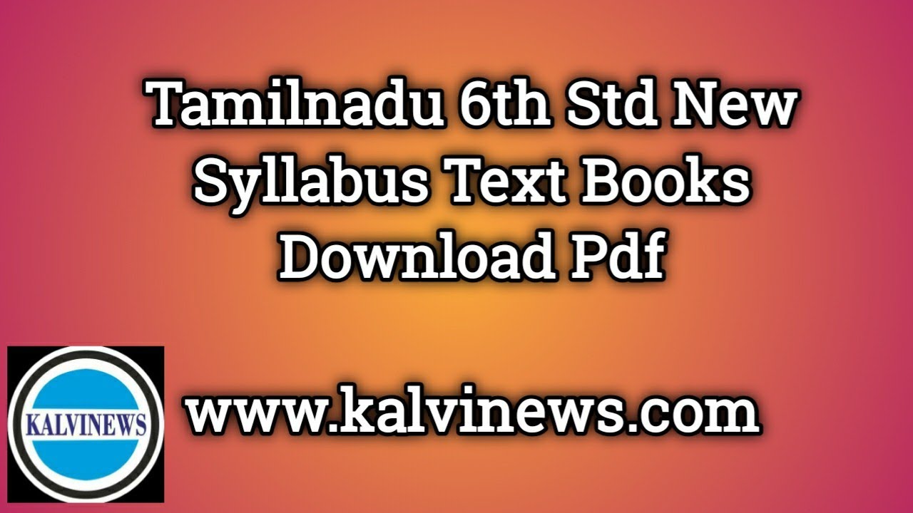 6th Std Tamilnadu New School Books Download Pdf Term1 Term2 Term3 6th-std-tamilnadu-new-school-books-download-pdf-term1-term2-term3