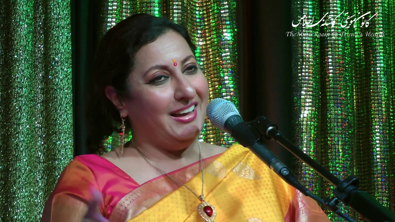 Ramneek Singh Raag Darbari Yaar e Man Biya Biya ramneek-singh-raag-darbari-yaar-e-man-biya-biya