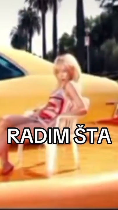 Ne vidi se skroz video sa Jennie samo mojom. Pravile ja i Kikili samo moja i Ketina 😍😍 - YouTube