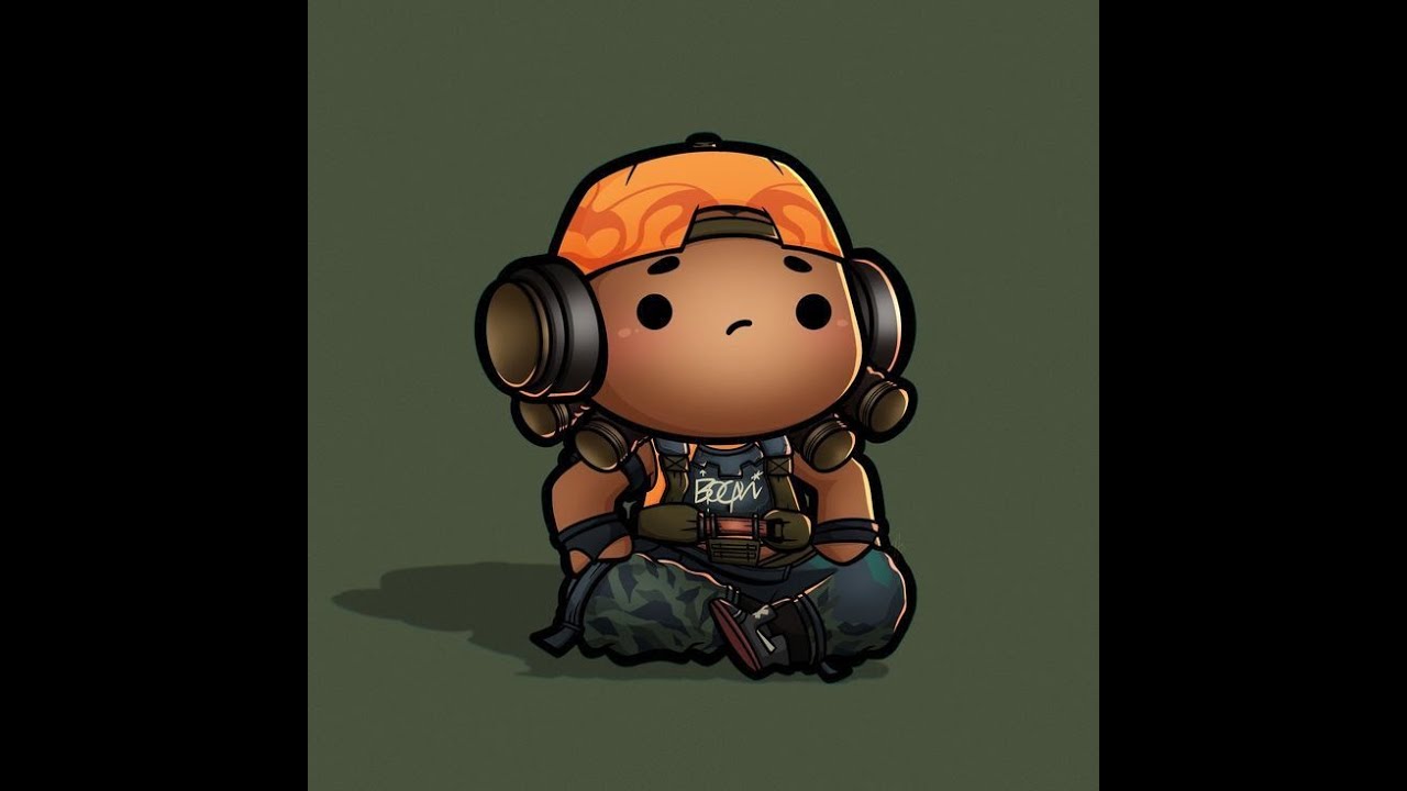 Valorant's New update??🤔🤔 | Noob Gameplay | @PlayValorant - YouTube