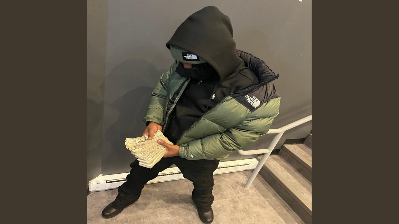 Suspect Challenge - YouTube