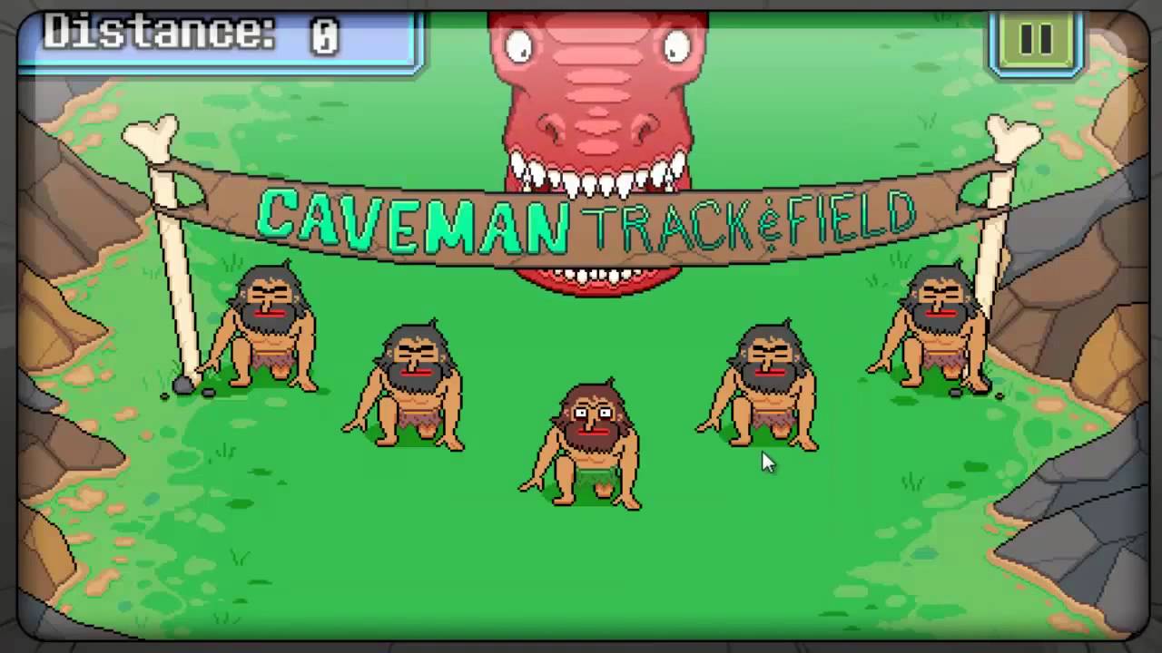 Sanjay and Graig FRYCADE 3 Full Gameplay Episodes Incredible Game - YouTube