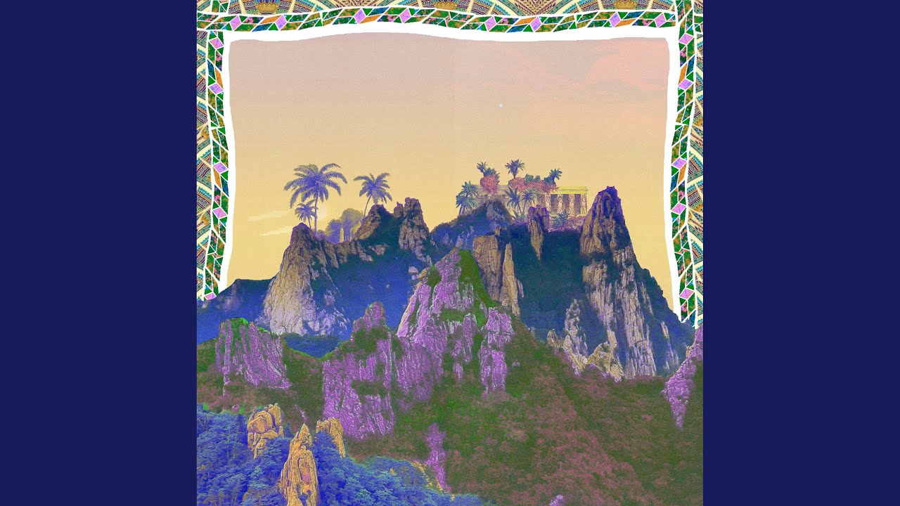 flow through - YouTube