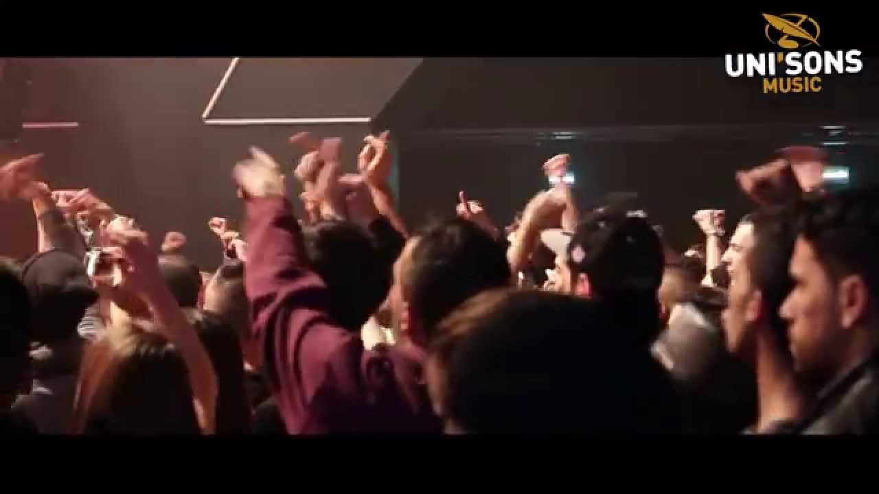 MC CONNEXION 3 - Medine Masta Flow Si Simo Dj Van Roya Killah Fabrice Dj Taj Mahal - YouTube