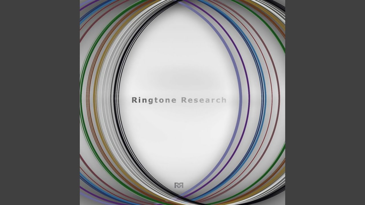 Hello Hello Ringtone Song (Ringtones and Text Alerts) - YouTube Music