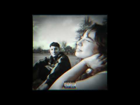[SATILIK] UZI x MOTIVE Type Beat - 💔\