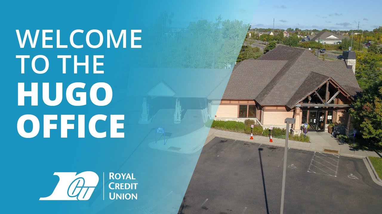 Hugo Community - YouTube