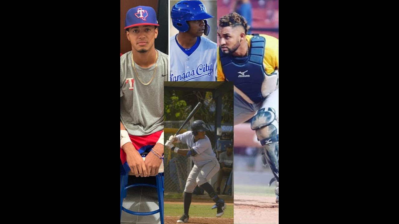 Preparación especial para peloteros profecionales(resultados inmediatos ...