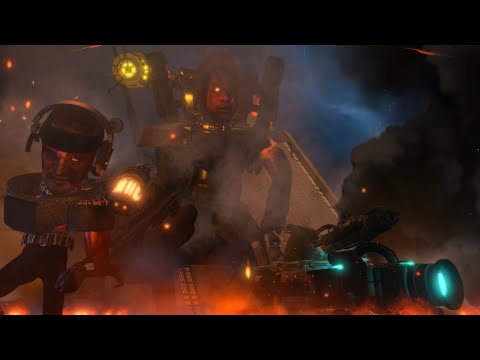 What if Juggernaut fights WOD in 79? (Part 2)