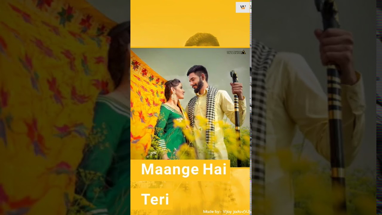 Mast magan full screen 💕//mast magan full screen WhatsApp status//mast ...