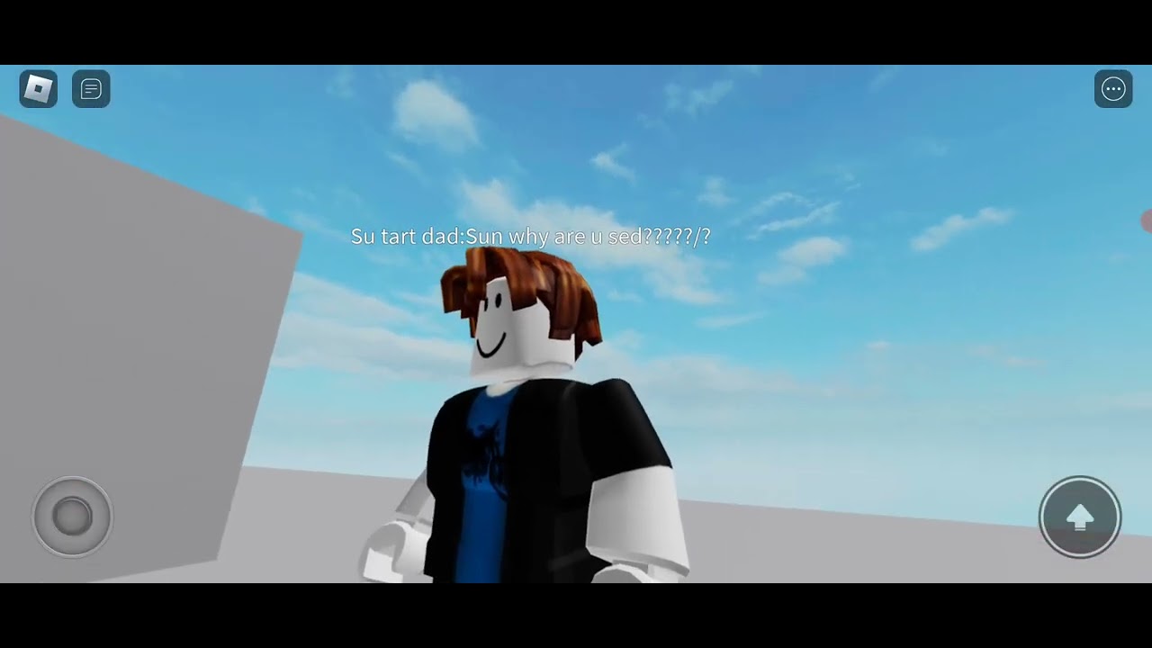 su tart sad story (i GOT A ADD ON ROBLOX) - YouTube