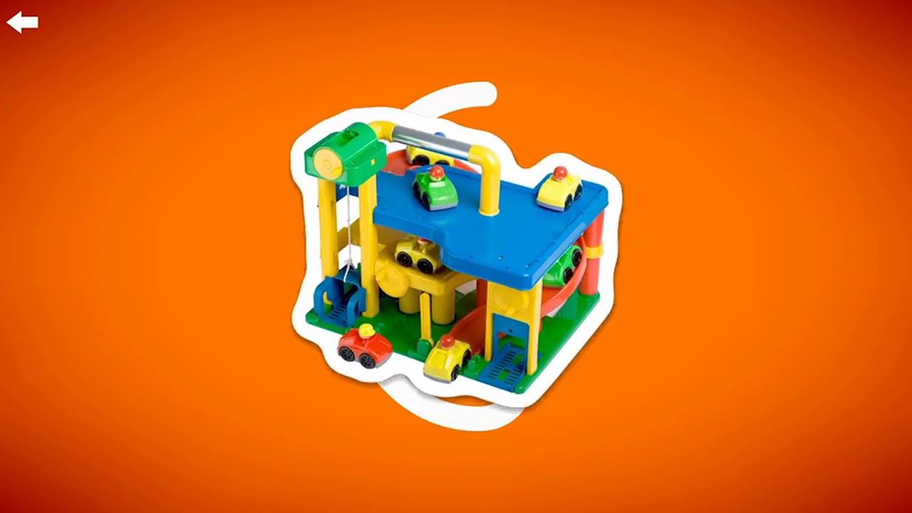 Letter School ABC Alphabet Learn Alphabet Educational App for Kids ...