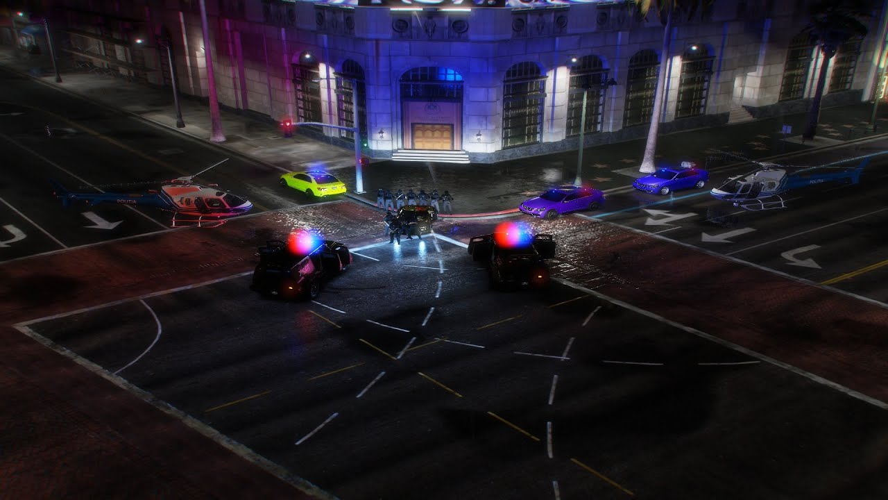 [PHOENIX] Performance (teaser) - YouTube