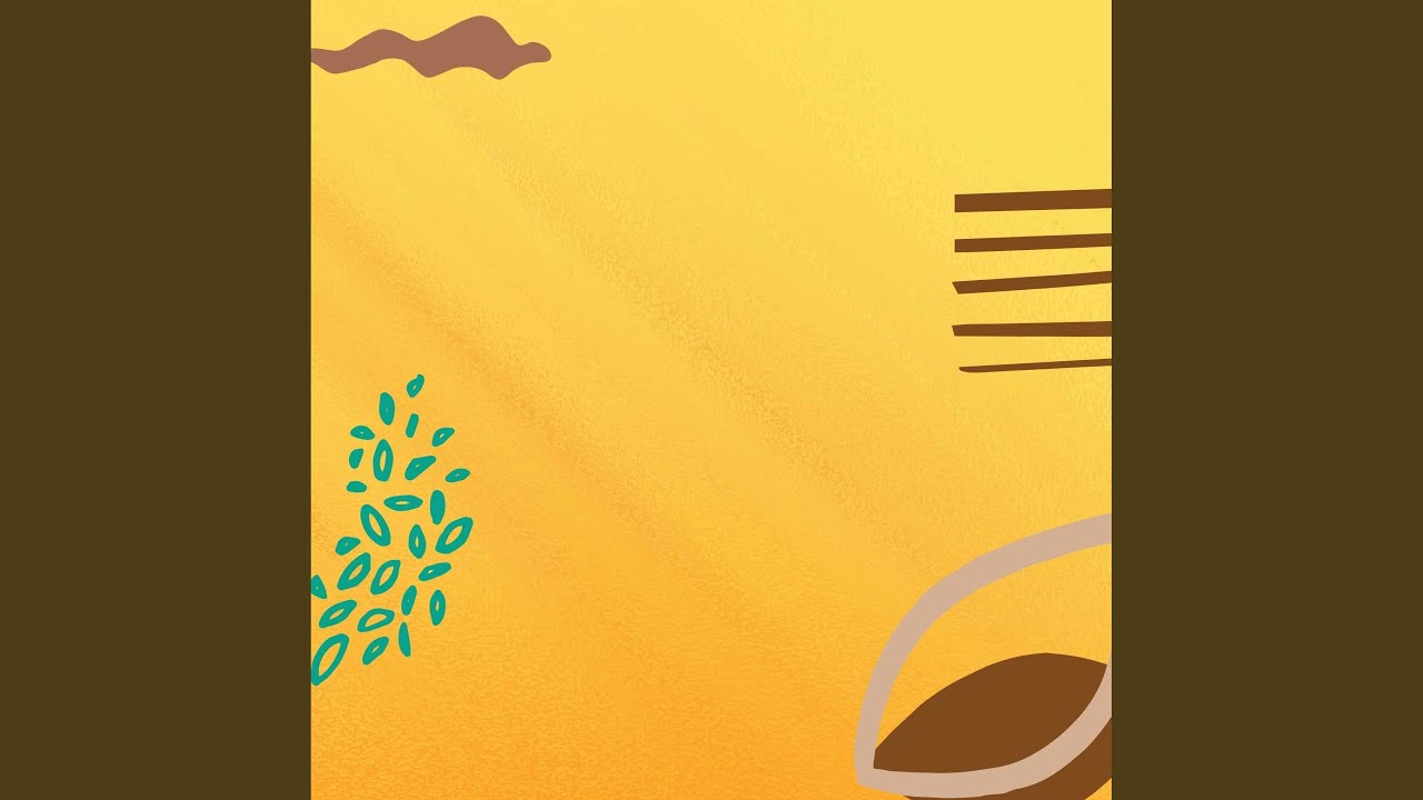 Lonely September Chills - YouTube