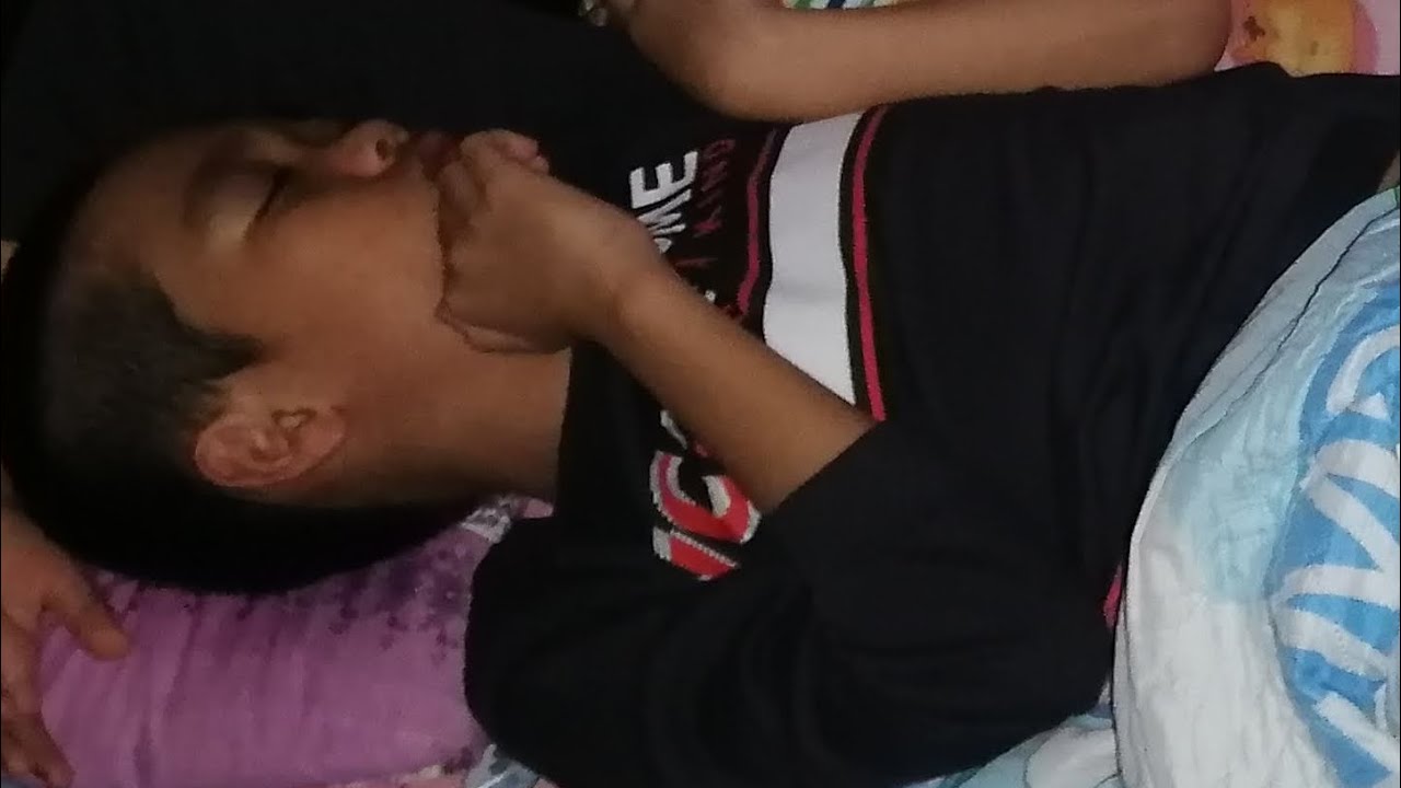 "Hyperspace" 100% by Extrox | Weekly demon #67 | Geometry dash 2.2 - YouTube