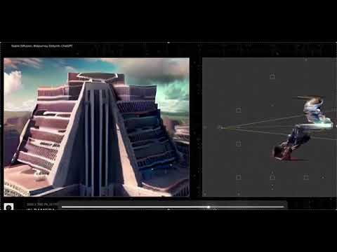 8f1e1112eaee2fc5763b6222e24d5bf7 0 1761380215