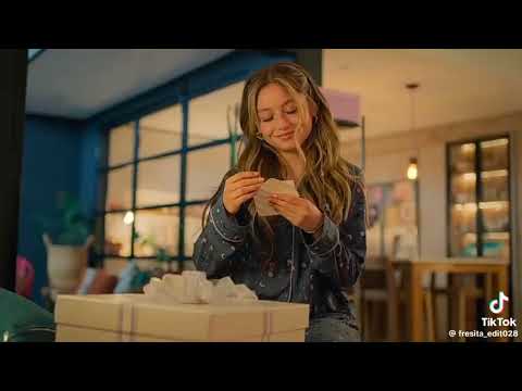 Soy Luna 4 capitulo 1 parte 30 | it's Minett 🩵🌙✨