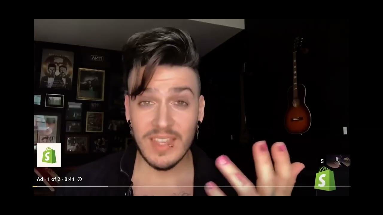 Perfectly cut memes - YouTube