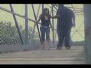 Lost Hope Trailer