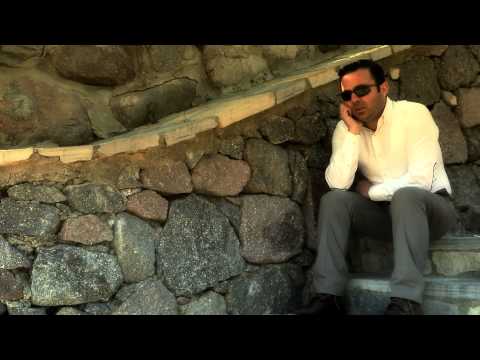 Serhat Arama Beni Klip 2015 Yönetmen İbrahim Güzelses