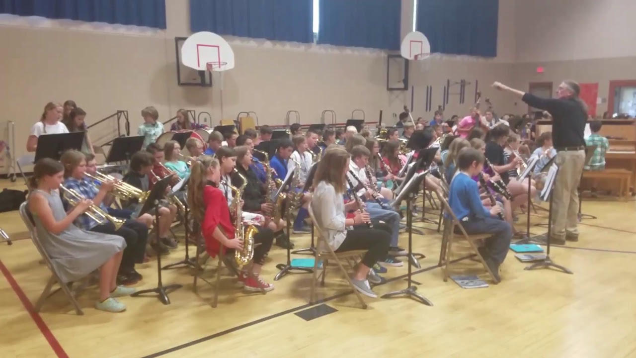 Mr. Halloran's live broadcast - YouTube