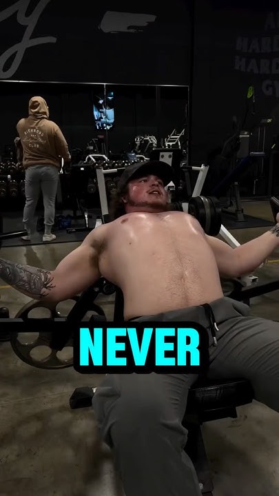 This Is Why You Should Never Ignore Advice! - YouTube