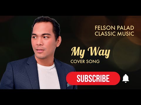 Live Cover Songs by Felson My Way - YouTube