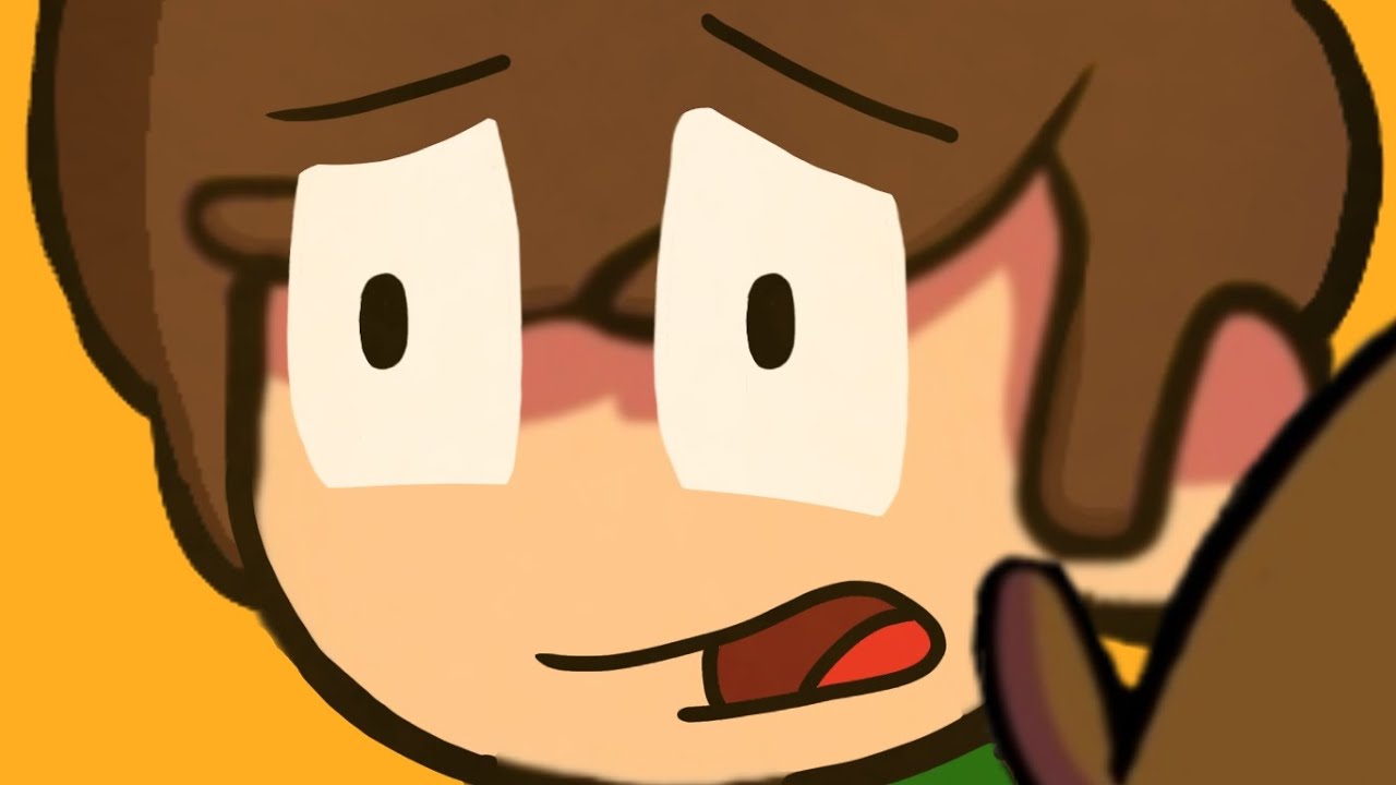 when esta bonito...: - YouTube