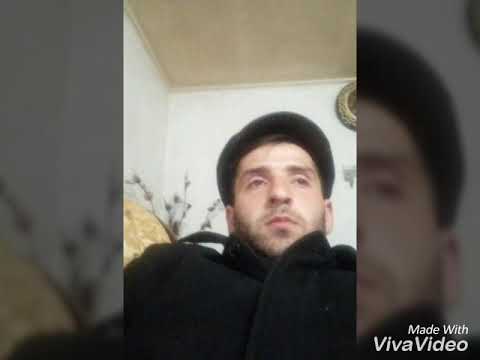 19 fevral 2018