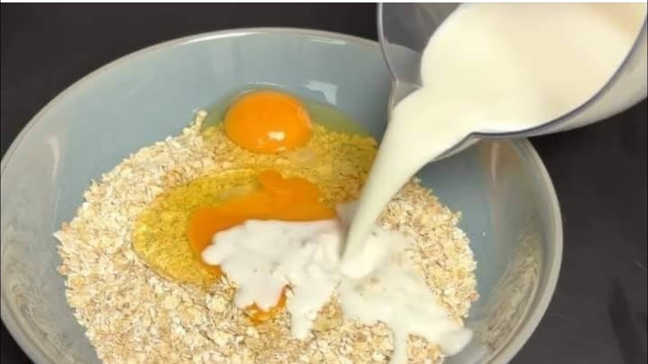 3 CUNTO OO KAHOR TAGAYO CUNUGAAGA INUU MIISAAN YARO NOQDO LAFIHIISANA ...