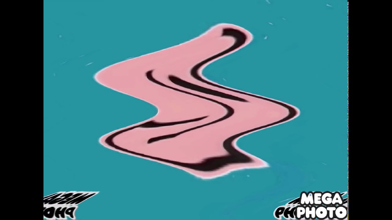 (LOUD) LG Logo 1995 in G Major 7056 - YouTube