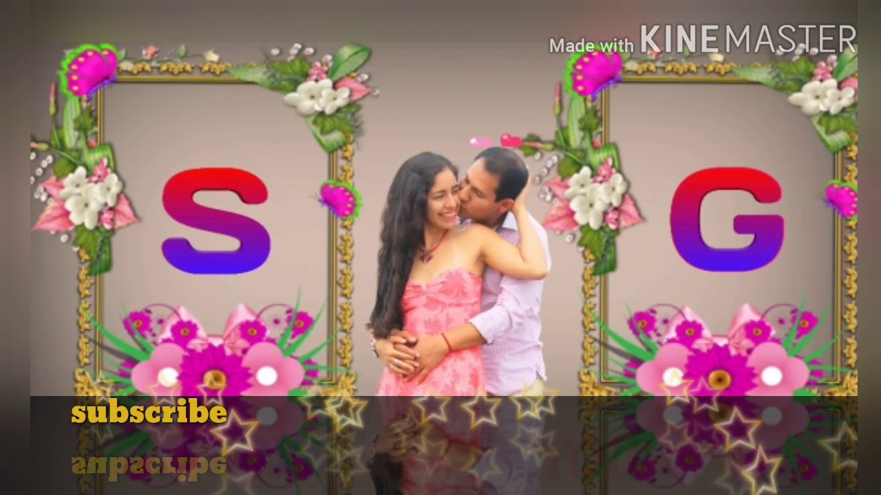 S S love Whatsapp status 💔S Alphabet status ,💔Ss status ss name status ...