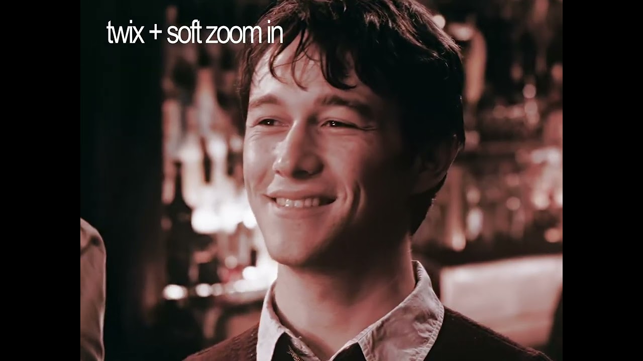 Kurtay Premium Edit Pack - Payhip