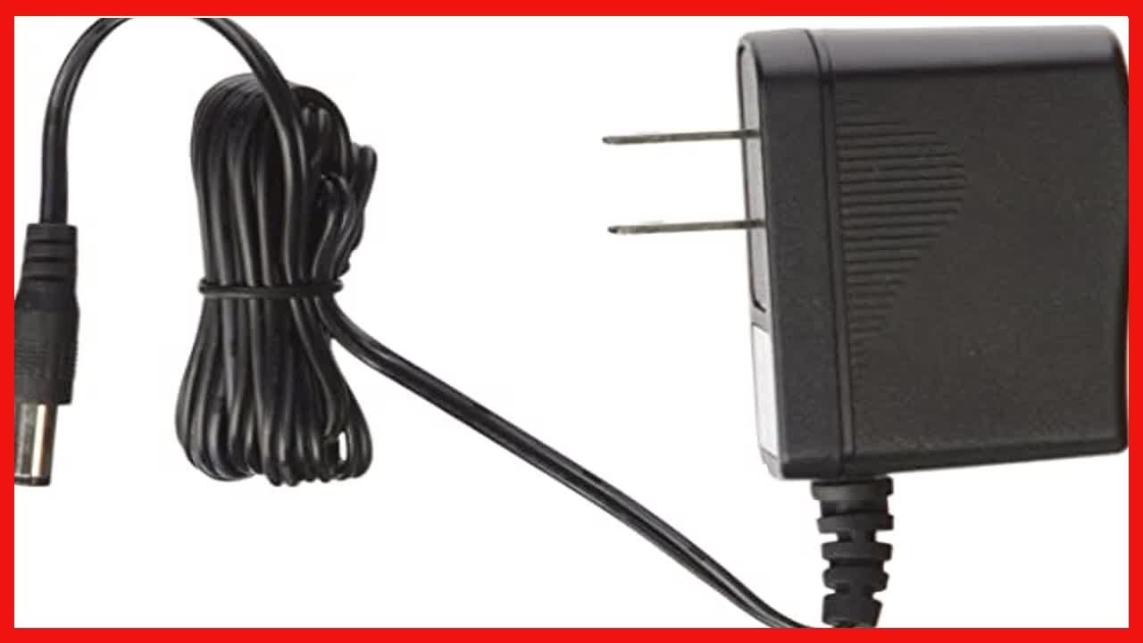 Marsona 1288A Programmable Sound Conditioner - YouTube