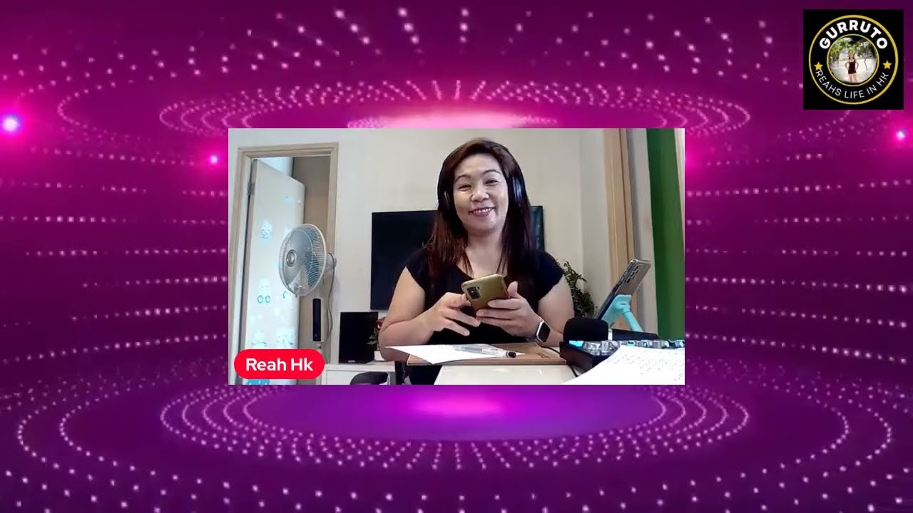 1st pa entry - YouTube