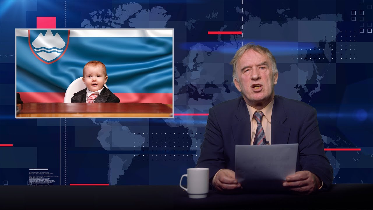 No OFFENCE! - Ivan (Official Music Video) - YouTube