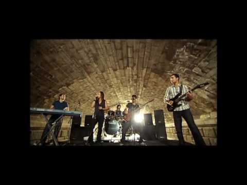 Perfect Stranger-Izpoved