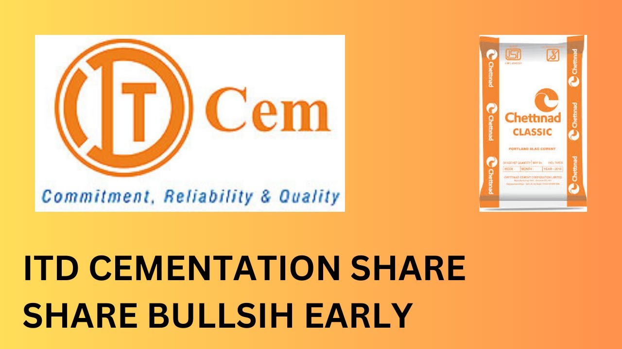 Cementation Logo