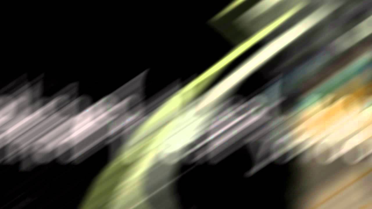 L0rd 0f Day Runescape Maxed Turmoil Pure-High Risk Chaotic, Ags Pking ...