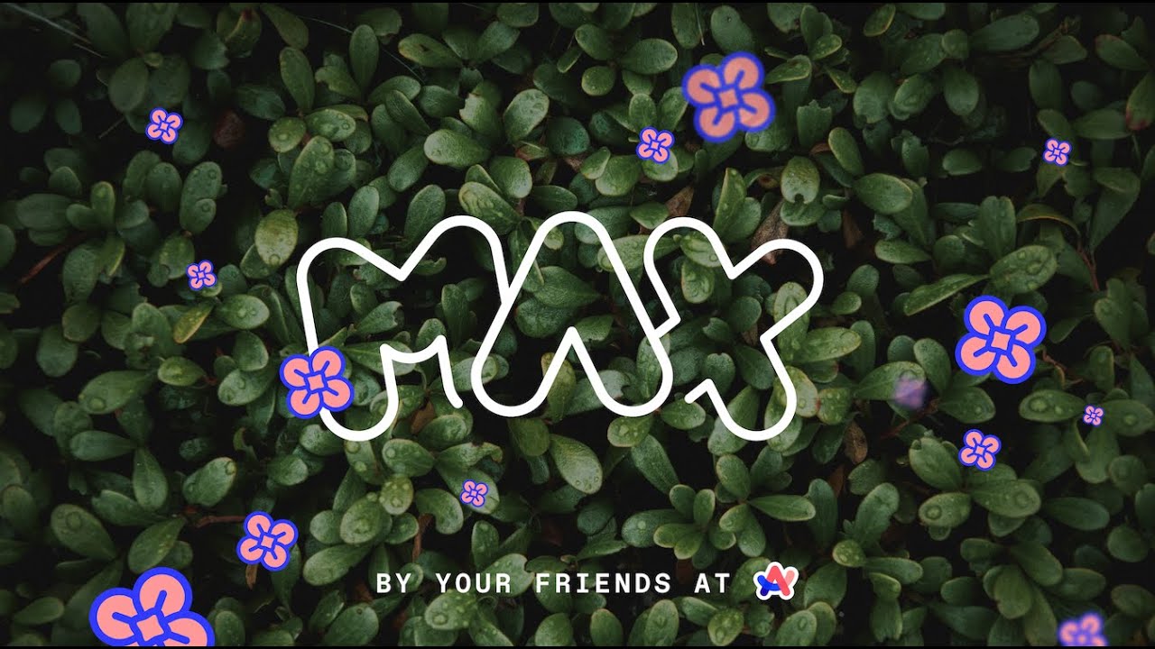 Arc Max | Bringing AI to Arc Browser - YouTube