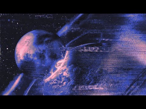 Zanny Duko & 4YÛ - The Universe (Extended Mix)