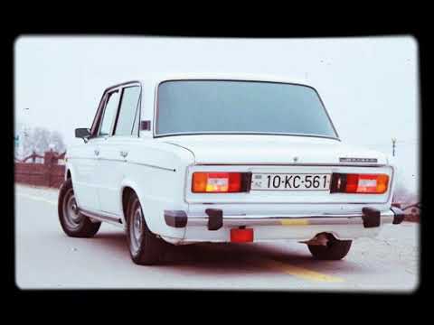 AZERI BASS (SEN DELISEN )YENI 2017 BASS