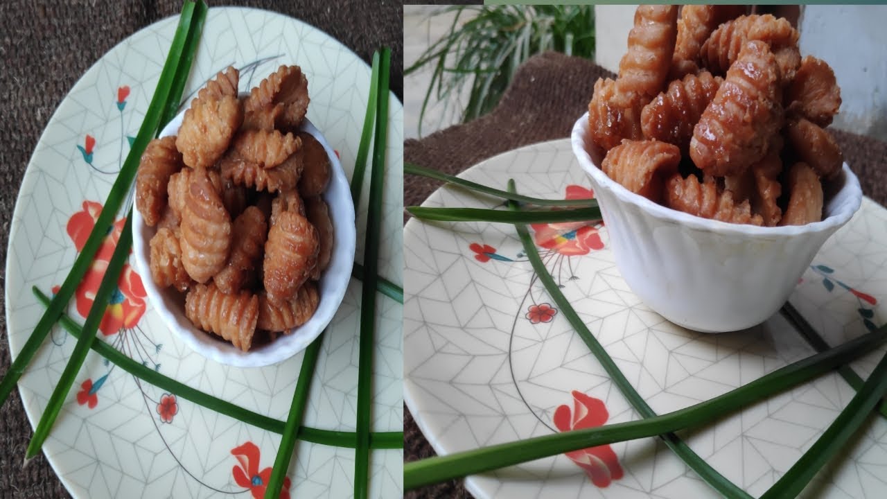 how to make maide wale khajoor | khajoor biscuit | cookwithclassyprachi ...