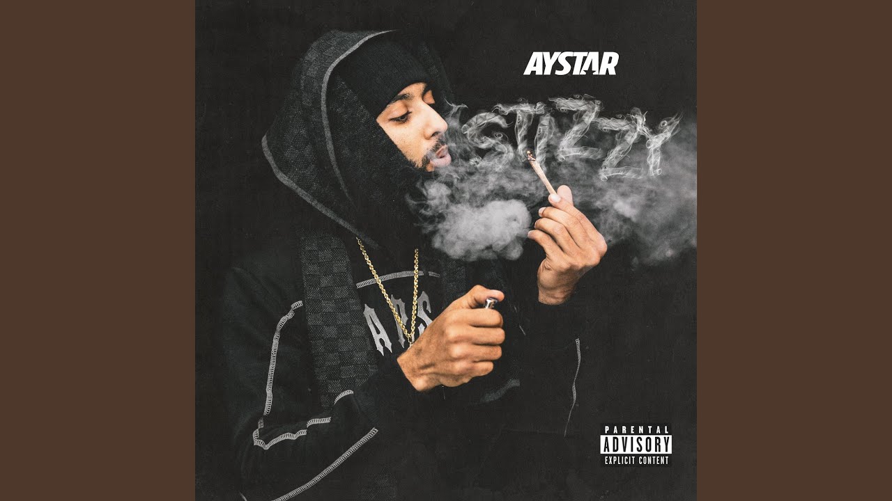 Flippin Chickens - YouTube