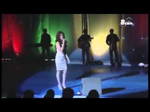 Tajik song 2013 Mohira Tohiri Dili Hasta official video HD ماهره طاهری  میلش