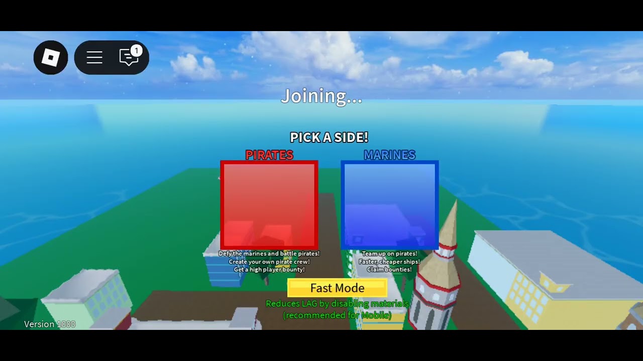 Ok I think im getting it now (L pvp) - YouTube