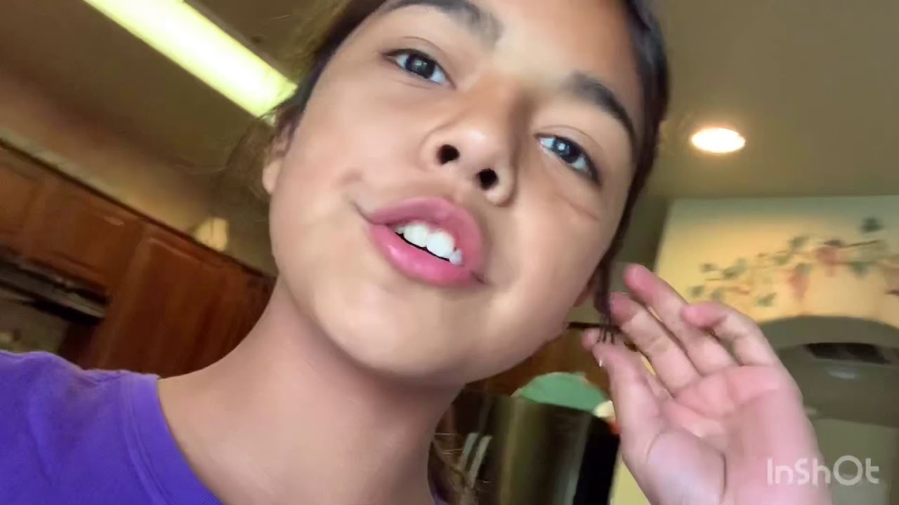 My vsco morning routine☀️😃🐢 - YouTube